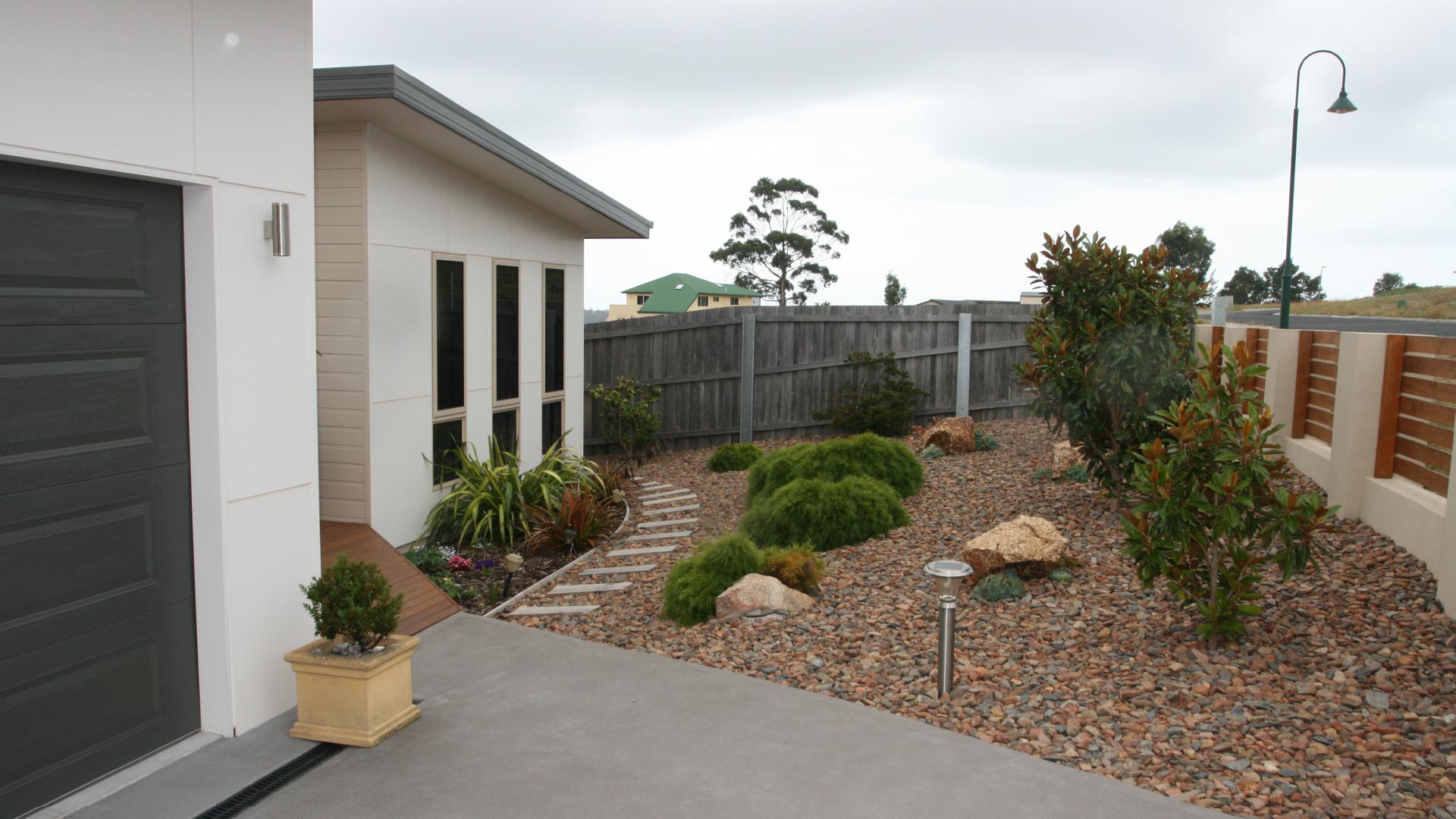 Susan Court – FJM Homes